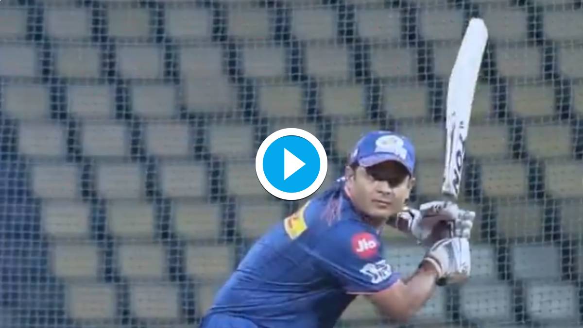 IPL 2021: Mumbai Indians expect Piyush Chawla to play key role this ...