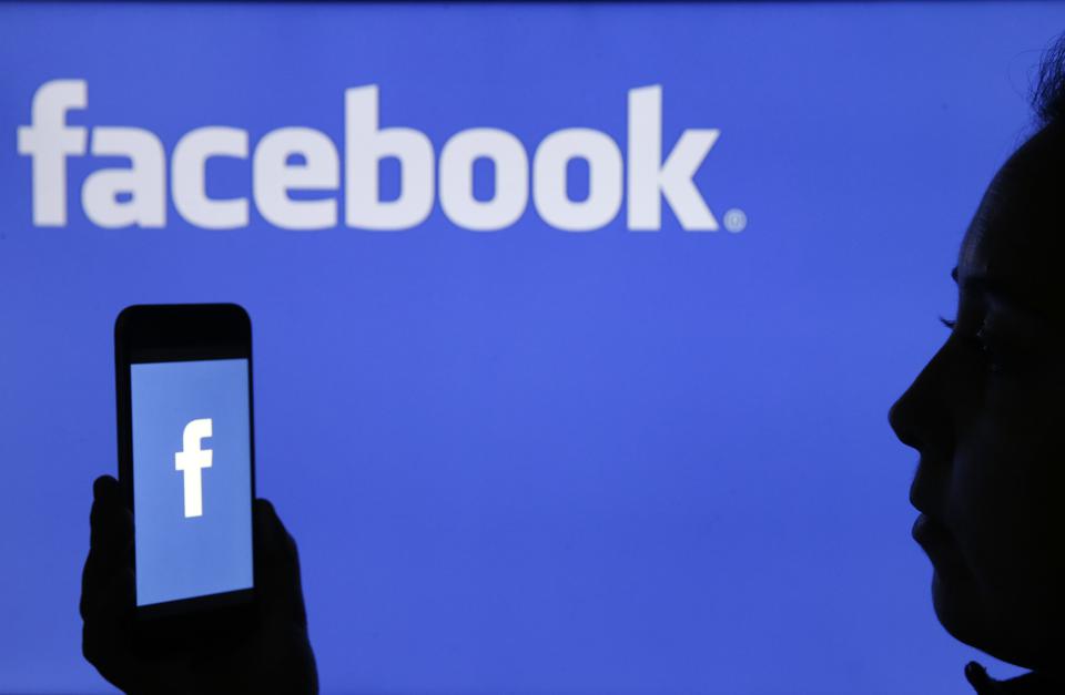 Facebook 'mistakenly' blocked posts calling for Modi to resign | World ...