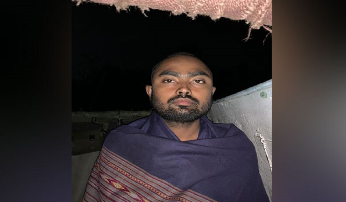 Assam Two Out Of Three Abducted ONGC Employees Rescued Ops On To assam-two-out-of-three-abducted-ongc-employees-rescued-ops-on-to