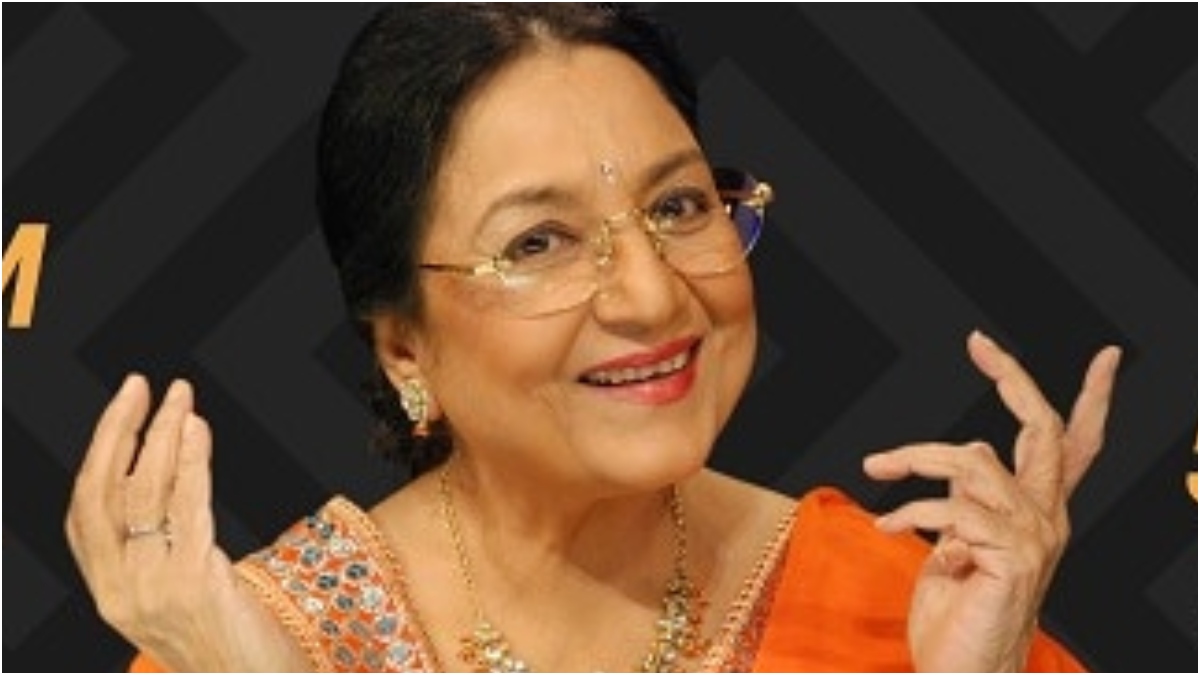 Veteran Actress Tabassum Dispels Death Hoax Tweets I m Healthy And Fine Celebrities News veteran-actress-tabassum-dispels-death-hoax-tweets-i-m-healthy-and-fine-celebrities-news