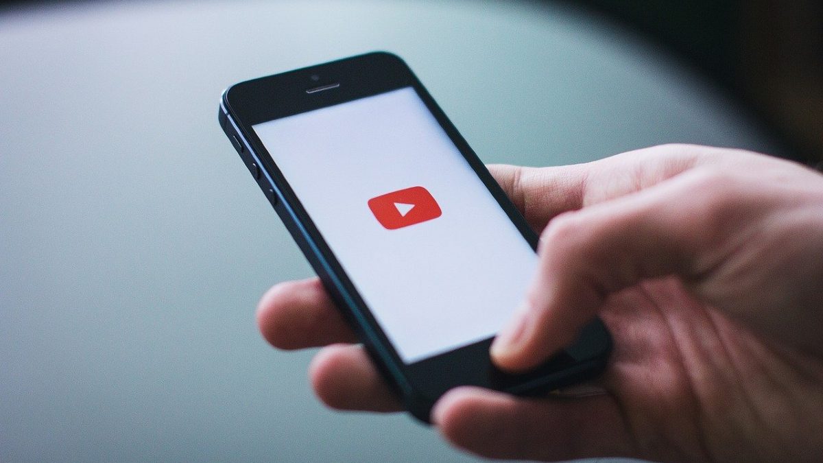 YouTube building its video-transcoding chip: Report | Technology News ...
