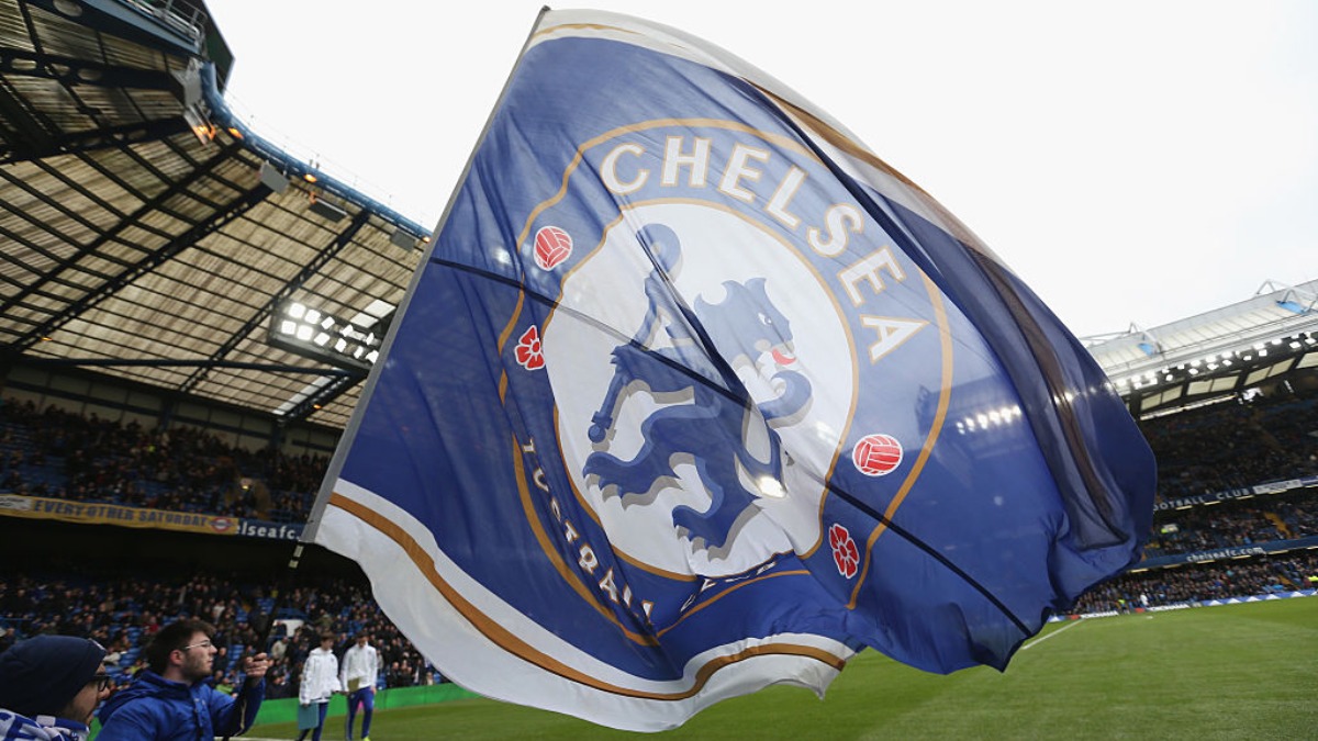 Chelsea bring fans to board meetings following Super League debacle ...