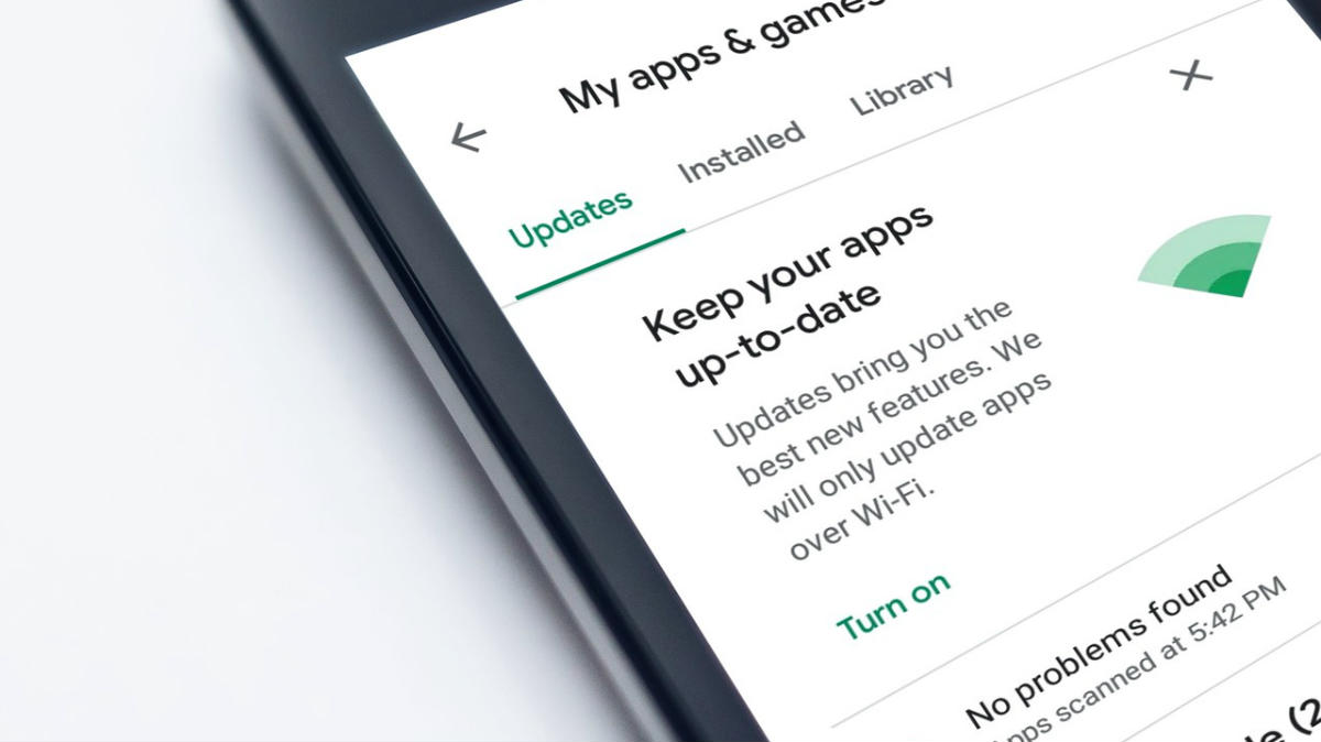 Google rolls out redesigned Weather app on Android | Technology News ... Google rolls out redesigned Weather app on Android | Technology News ...