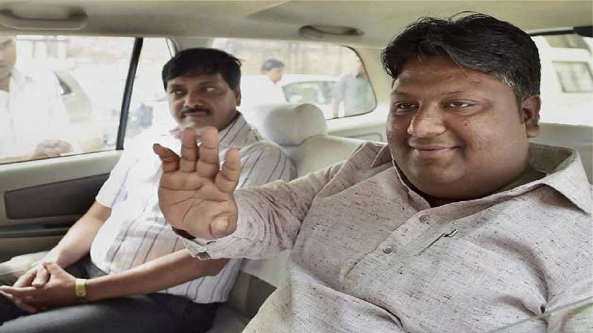 Delhi High Court sends notice to AAP MLA Imran Hussain to reply to ...