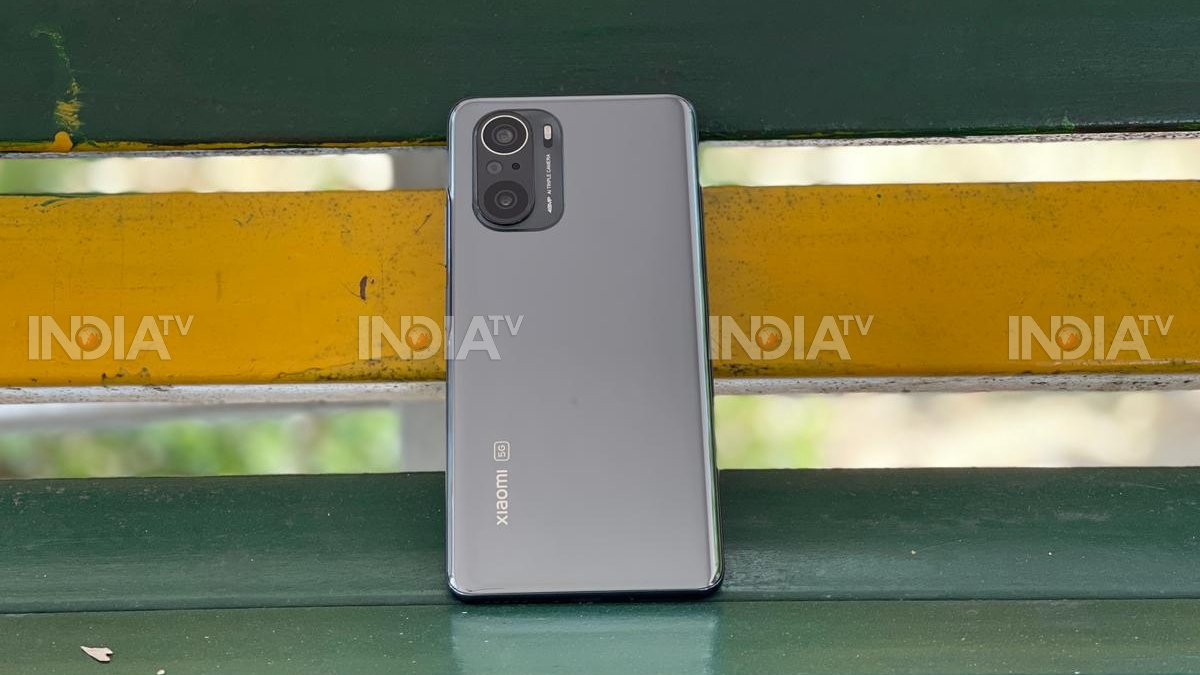 Mi India leads after-sales services in India: Report | Technology News ...