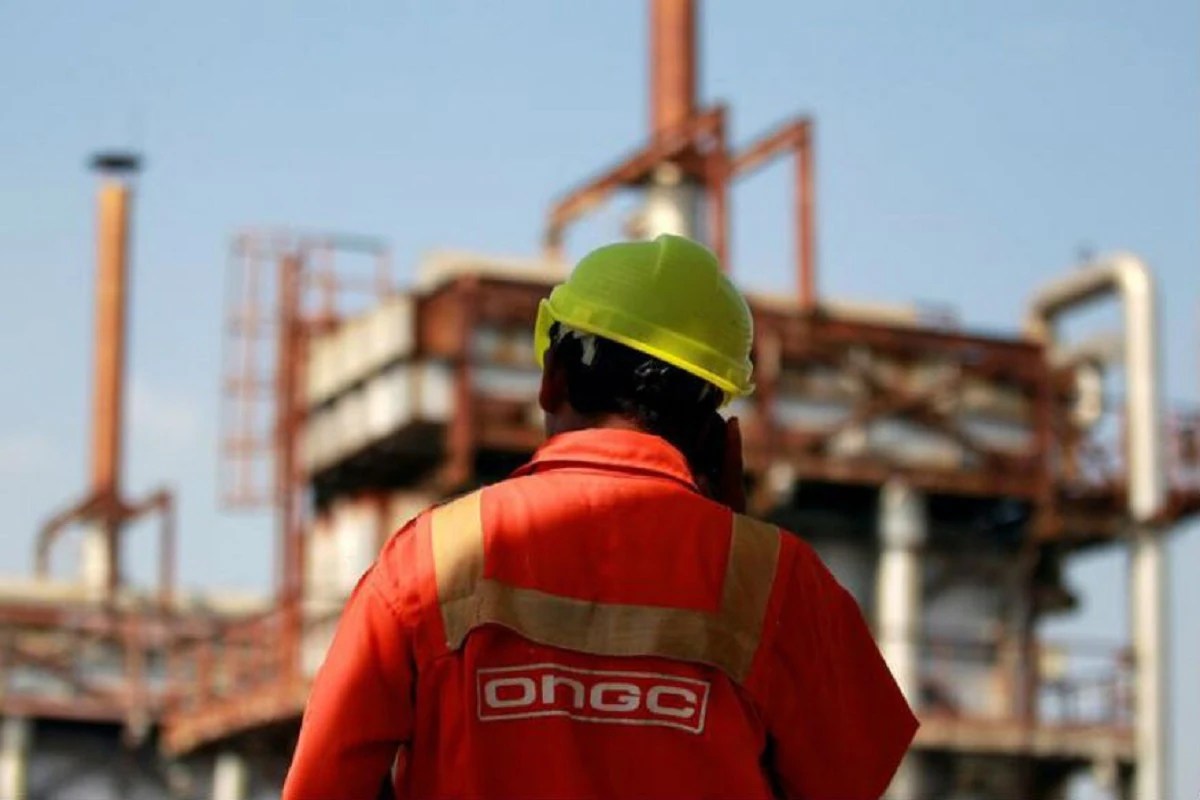 Kidnapped 3rd ONGC employee released by ULFA-I militants after 31 days ...