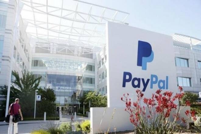 Common Services Centers, PayPal partner to fight against COVID in rural ...