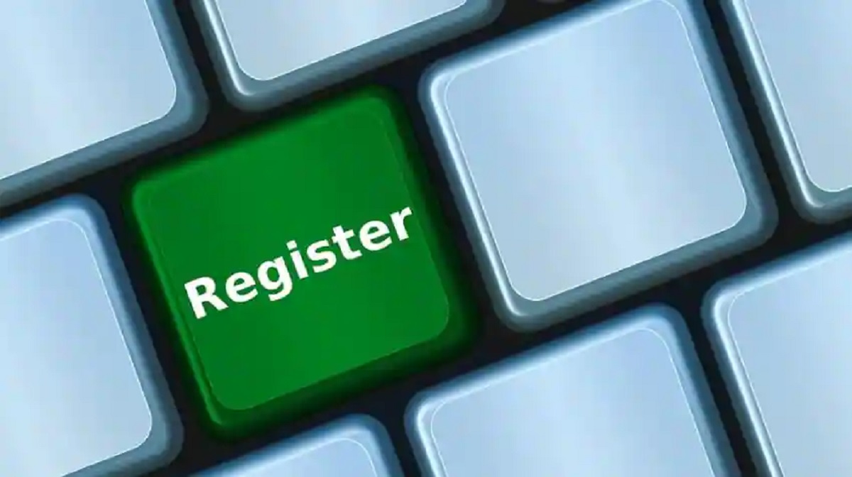 Record company registrations in April; Covid-hit Maharashtra, Delhi, UP ...