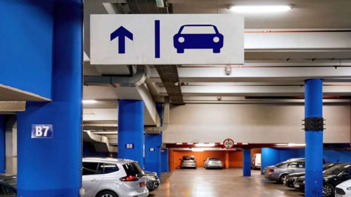 Vastu Tips: Building garage in south-east direction of the house is ... Vastu Tips: Building garage in south-east direction of the house is ...