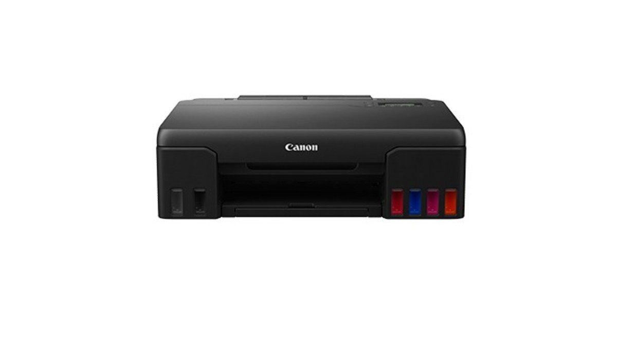 Canon India unveils new line up of photo printers | Technology News ...