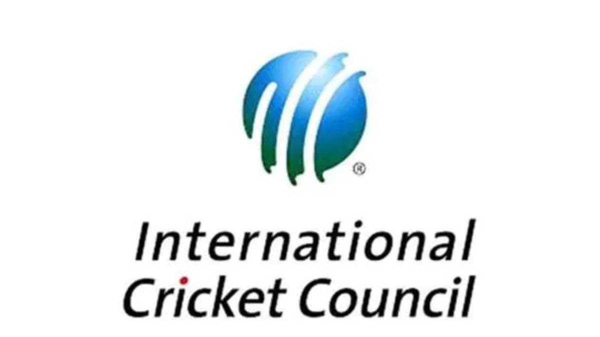 ICC shifts two World Cup Europe qualifiers from Scotland to Spain ...