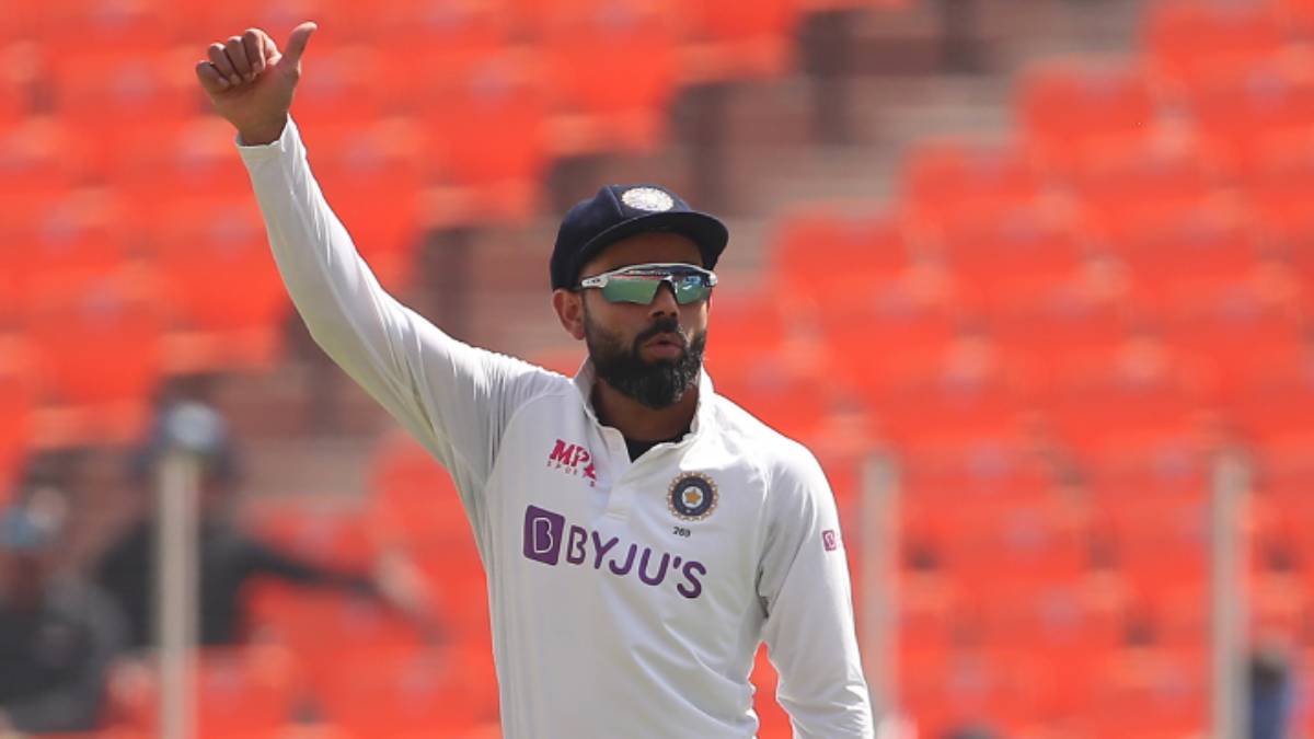 WTC Final | India should have had a fast-bowling all-rounder in playing ...