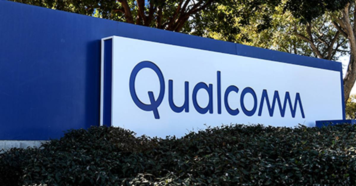 Qualcomm, MediaTek gain big in smartphone application chip market ...