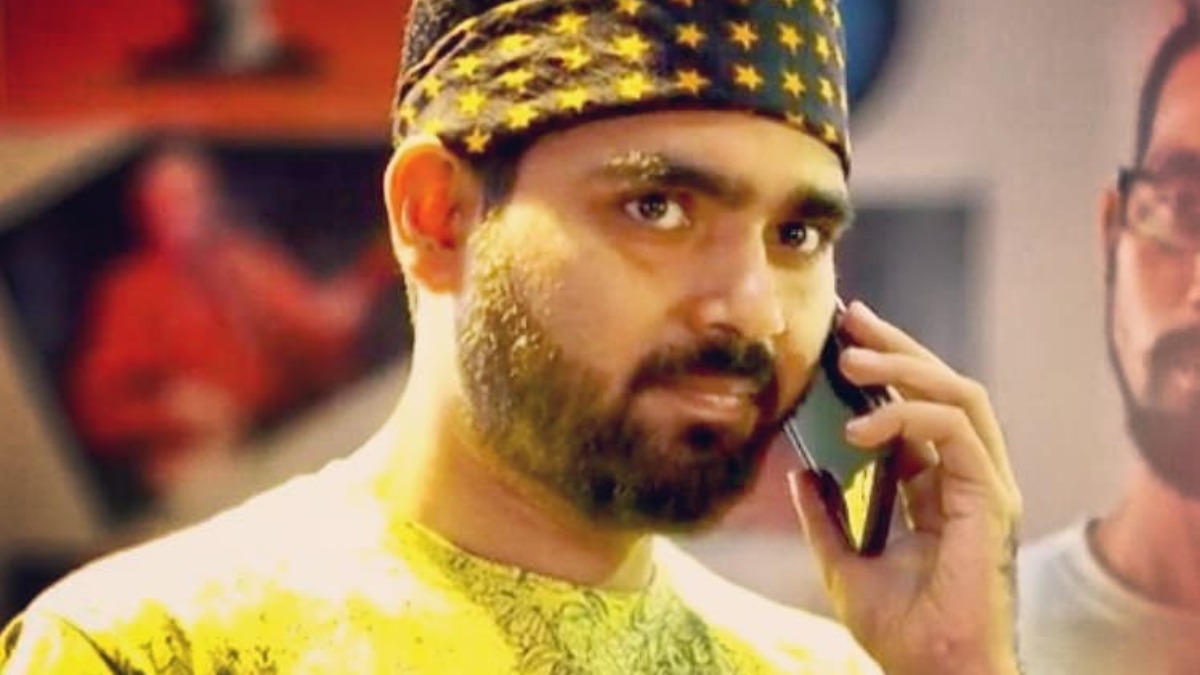 Bengali TV actor attempts suicide by taking sleeping pills on Facebook ...