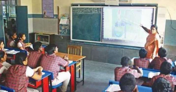 Meghalaya MTET 2021 application process postponed, check details | Jobs ...