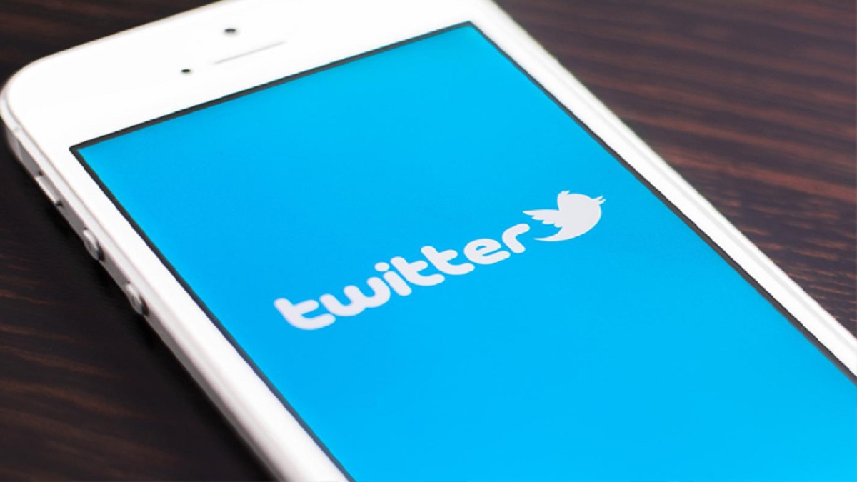 Has Twitter actually lost its 'legal shield' in India? | India News ...