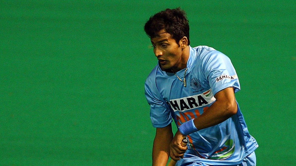 Indian men's hockey team will bag medal if Olympics are held: Yuvraj ...