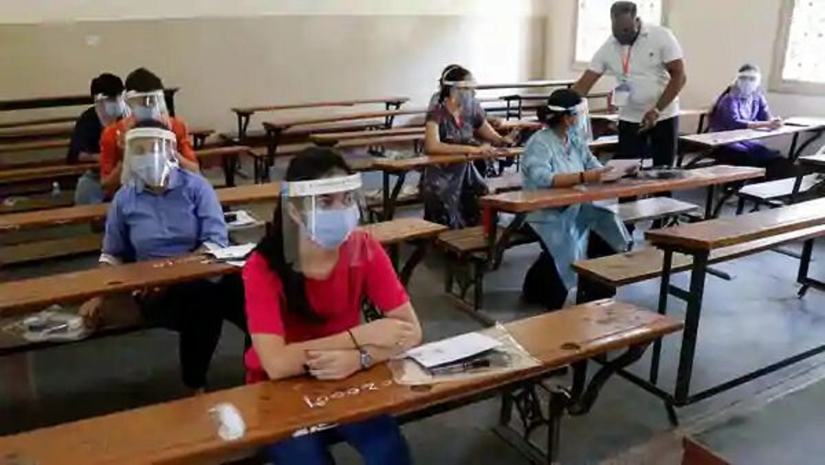 Assam Civil Services exam 2021: Phase 1 scheduled on September 12 ...