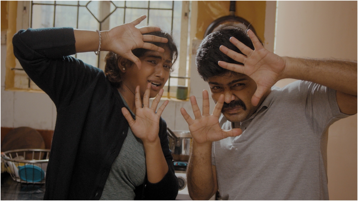 5 notable takeaways from Ikkat, which made us laugh out loud | Regional ...