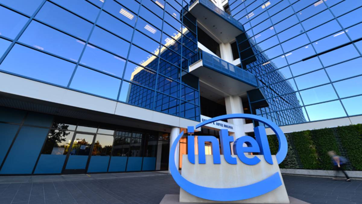 Intel partners up with CBSE to announce AI For All initiative ...