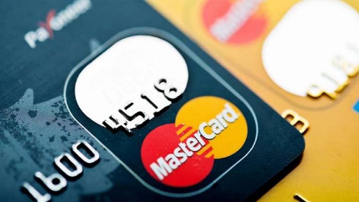 Mastercard cannot add new customers in India from July RBI decision ...