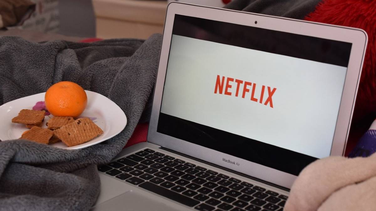 Netflix launches new features for kids | Technology - India TV News