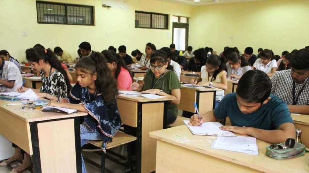 WB Board passes all students in its review of Class 12 results ...