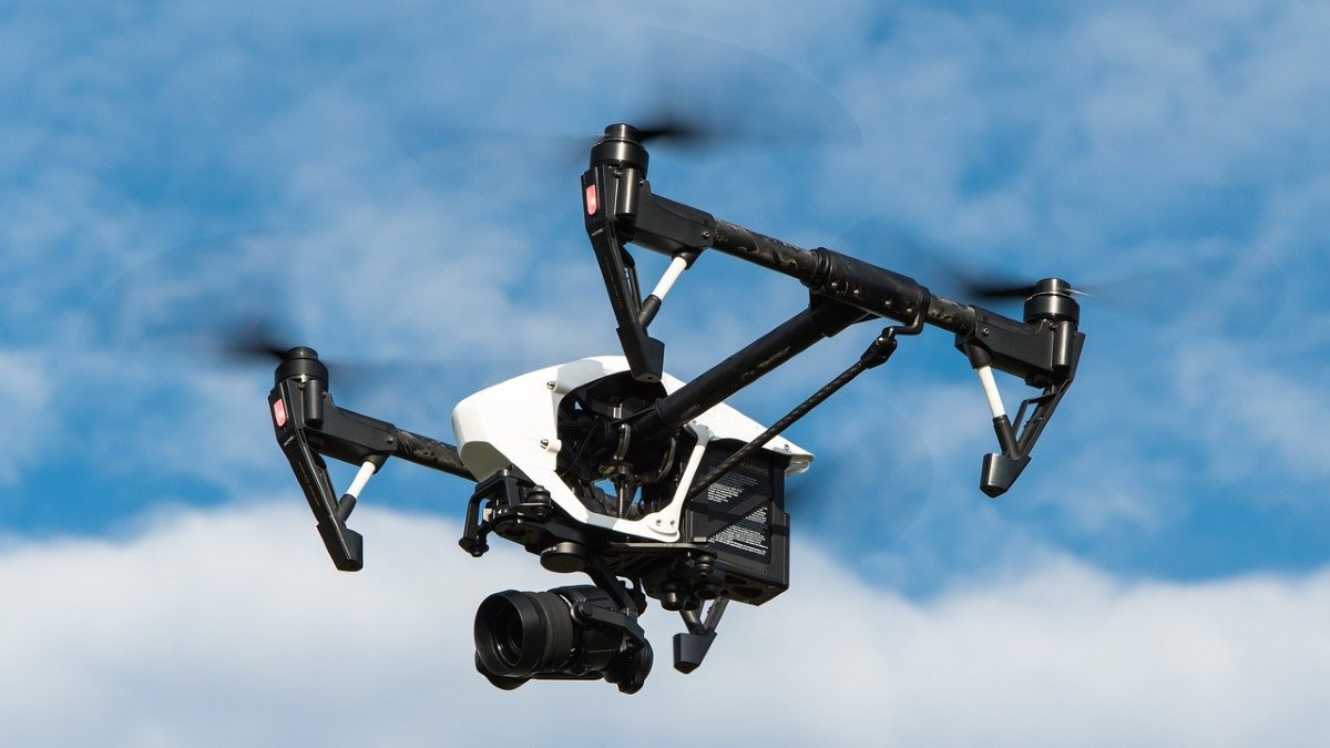 Planning to buy a drone? Read these new Drone Policies first ... Planning to buy a drone? Read these new Drone Policies first ...