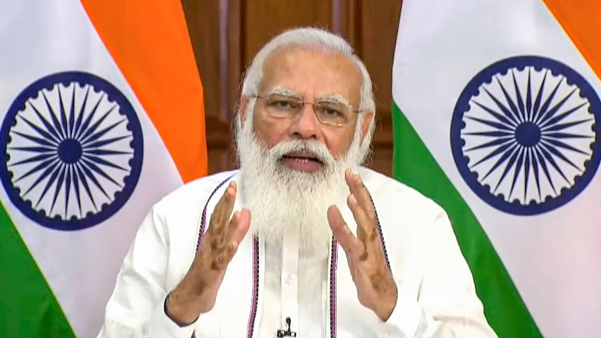 Inefficient ration delivery systems since Independence did not fully ...