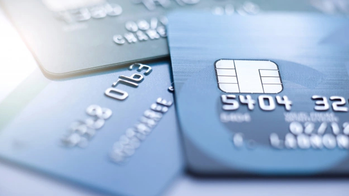 RBI could soon make it mandatory to fill 16 digits card numbers for ...