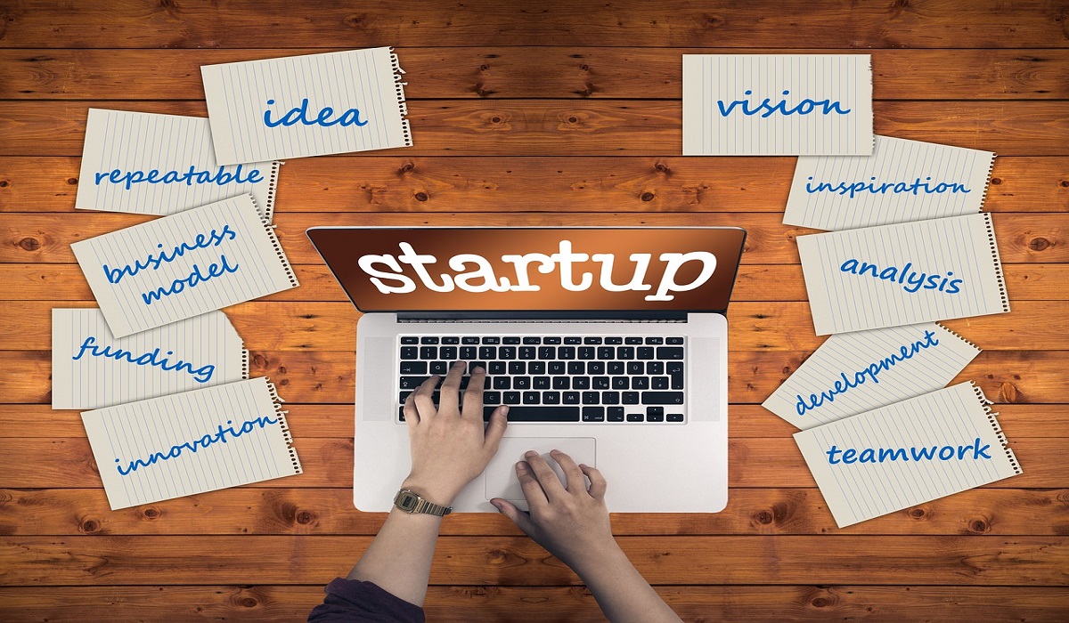 Govt to launch special incentive scheme to support 75 startups ...