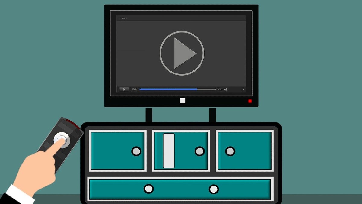 How to download or watch movies online for free | Technology News ...