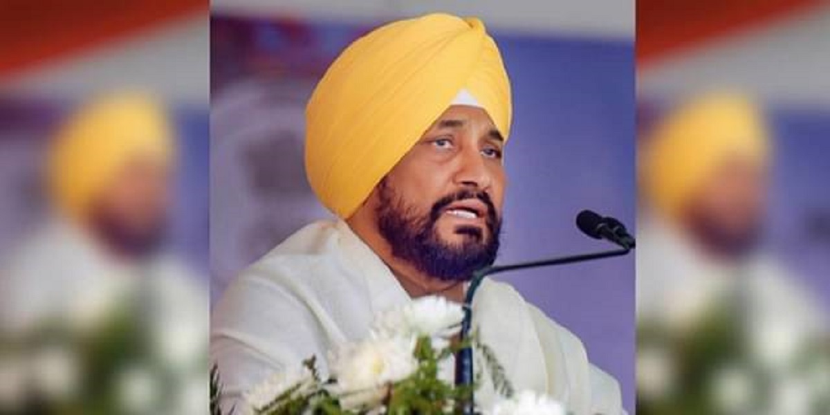 Punjab CM Channi asks ministers to keep security bare minimum | India ...