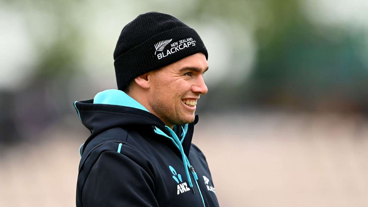 We missed out on 'historic moment' by abandoning Pakistan tour but ...