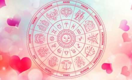 Horoscope September 3: Taurus will get to hear some good news, Know ...