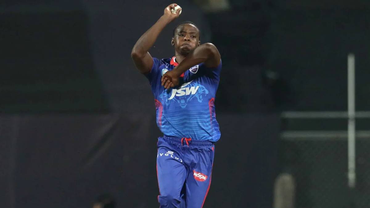 IPL 2021: DC vs SRH - We given ourselves a good chance to qualify for ...