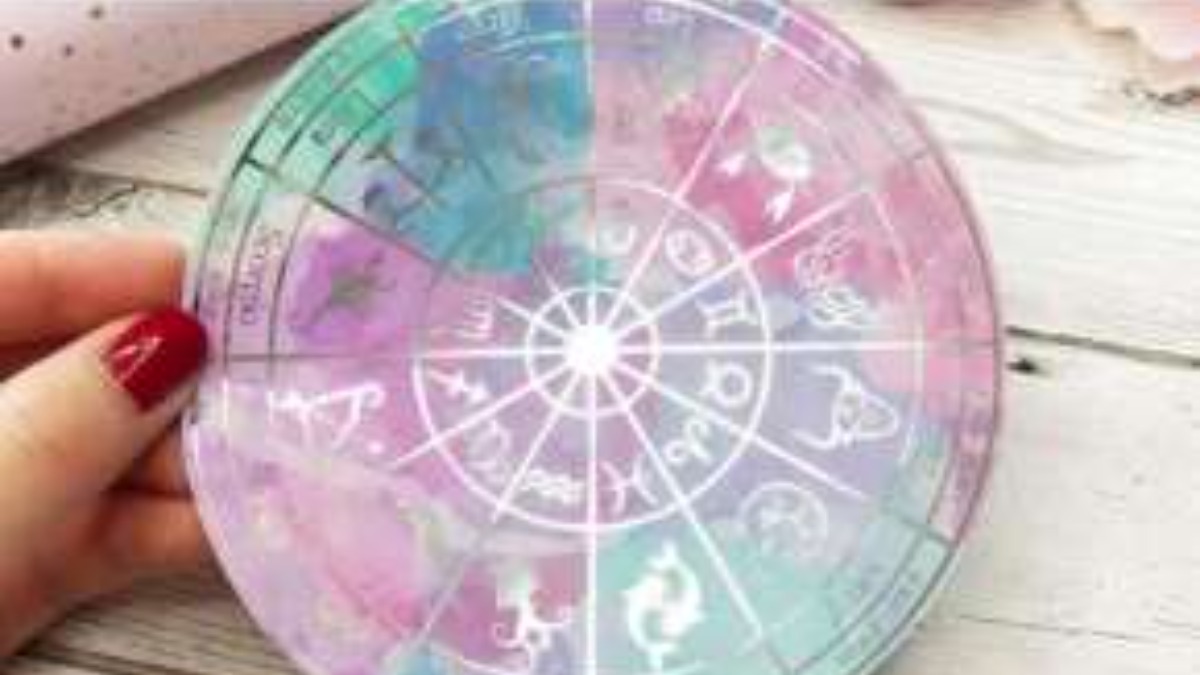 Horoscope September 4: Health of Librans will be better, know about ...