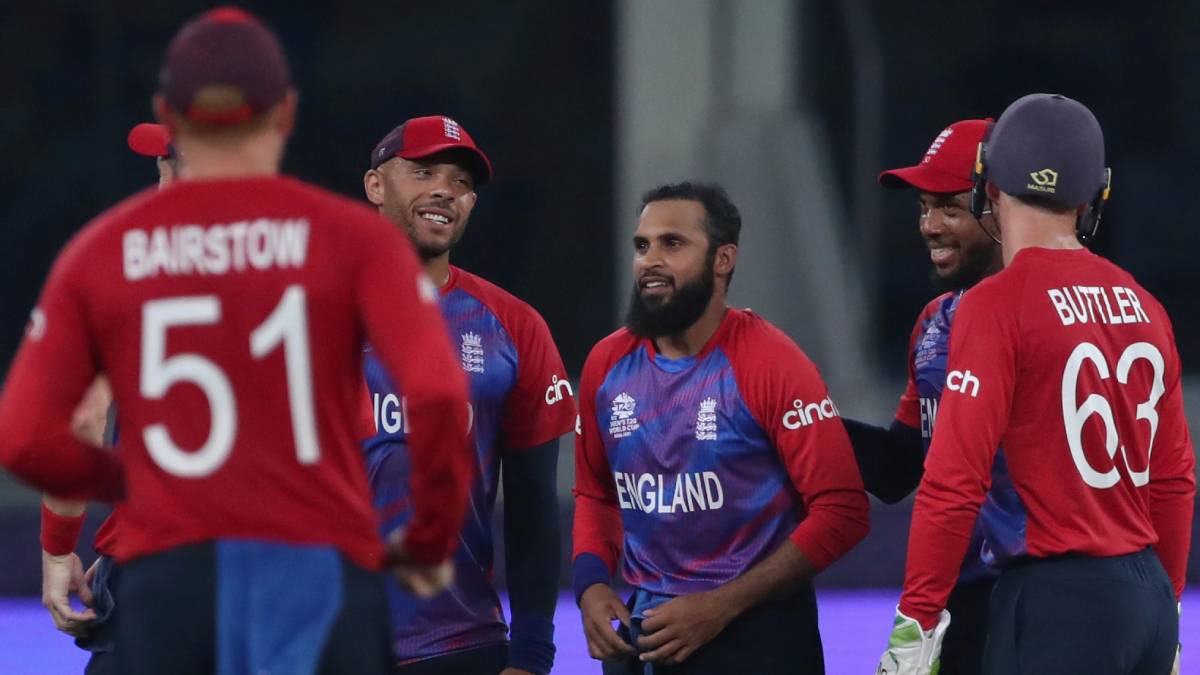 ENG vs BAN T20 World Cup: High-flying England face Bangladesh challenge ...