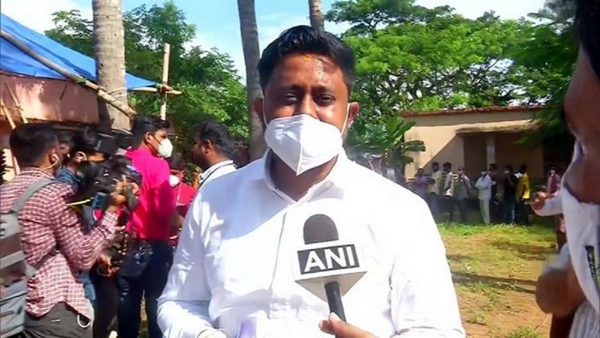 pipili-election-result-bjd-rudra-pratap-maharathy-wins-odisha-latest