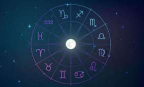 Horoscope October 22: Cancer people's financial condition will improve ...