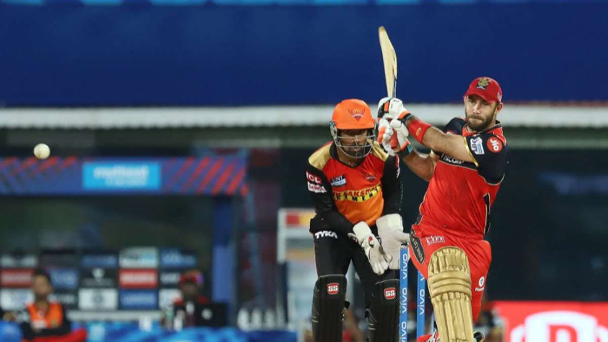 IPL Playoff Qualification Scenario, RCB vs SRH: Bangalore eye top-2 ...