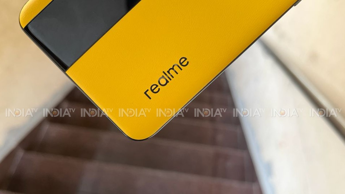 Realme opens 100 exclusive retail stores in India | Technology News ...