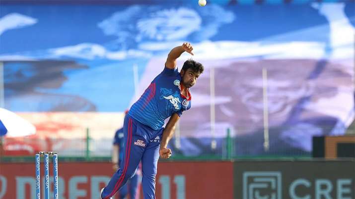 T20 World Cup 2021: Samuel Badree picks Ashwin, Shamsi as spinners to ...