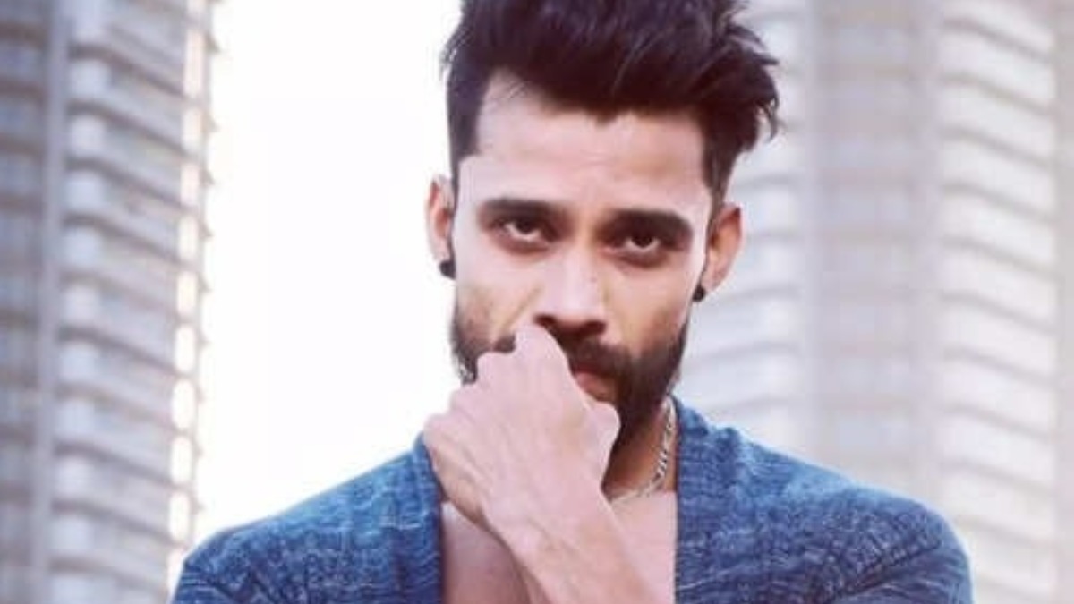 Bigg Boss Telugu 5: Actor Vishwa likely to leave the house | Tv News ...