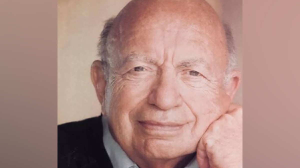 Seinfeld, Grey's Anatomy actor Lou Cutell passes away | Entertainment ...