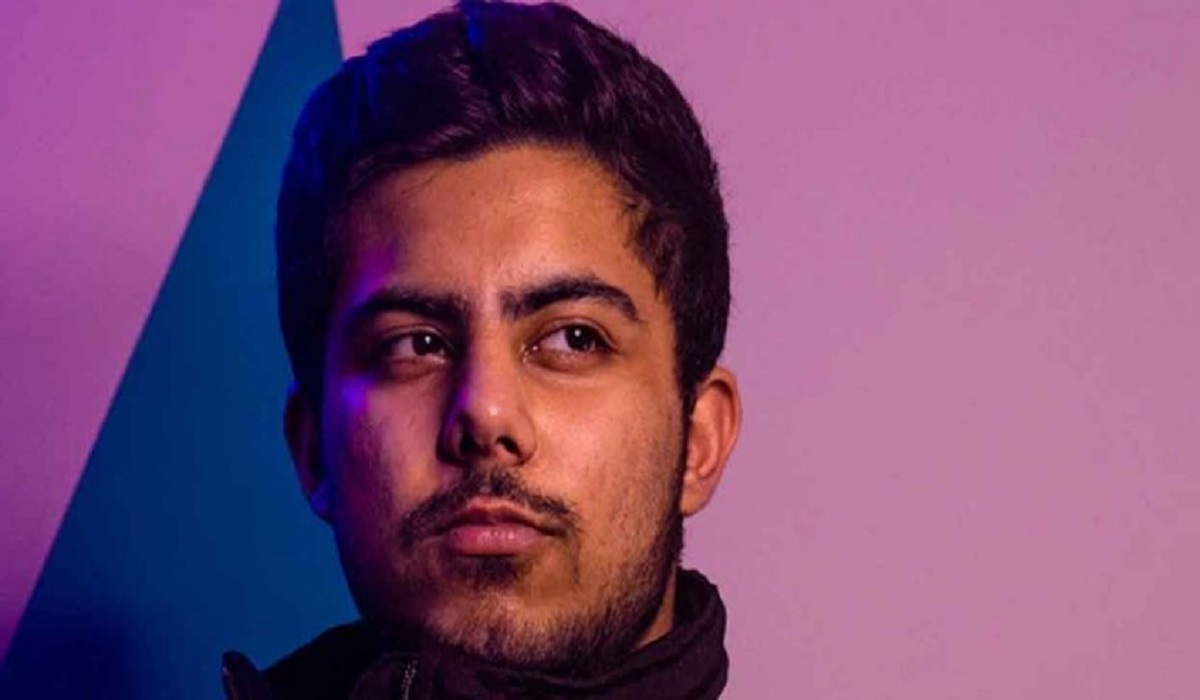 Indian-origin student expelled from UK university for stalking | World ...