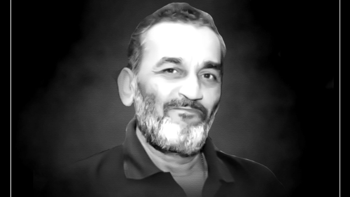 Noted Kannada film director K V Raju dies at 67 | Regional-cinema News ...