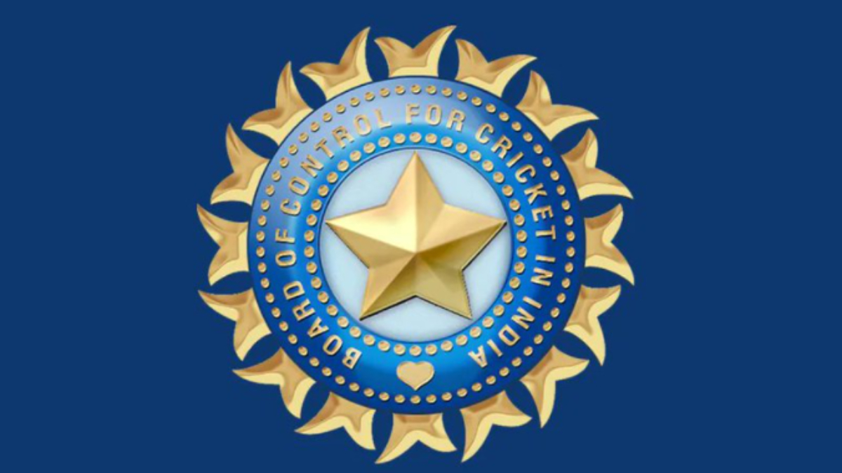 Ranji Trophy league phase set to be held from February 16 to March 5 ...