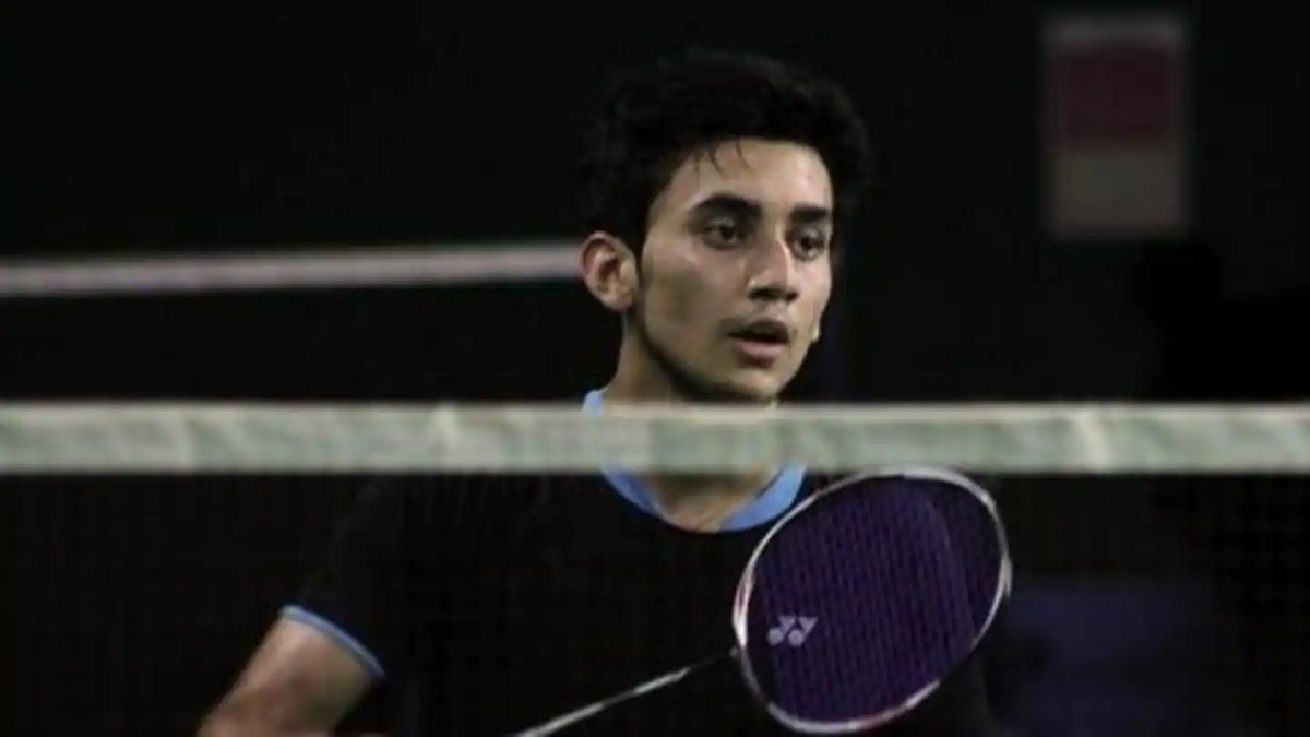 India Open 2022: Sen, Chirag-Satwik enter final, Sindhu out of title ...
