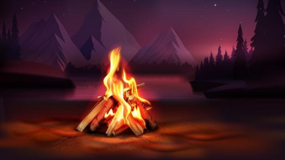Happy Lohri 2022: Go eco-friendly with these smokeless bonfire tips ...